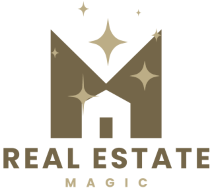 Reasons to Move to Ventura County - Real Estate Magic